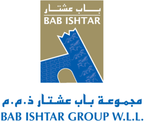 Bab Ishtar Group W.L.L. | Construction, Hospitality & Manufacturing | Qatar